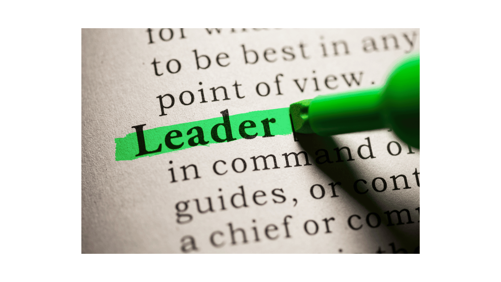 The COO Steps Into the Spotlight: Leading Enterprise Transformation in the Age of AI | COO Forum®